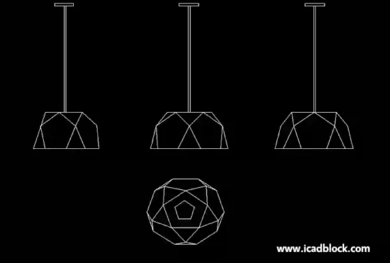 Blog - Page 8 of 16 - iCADBLOCK